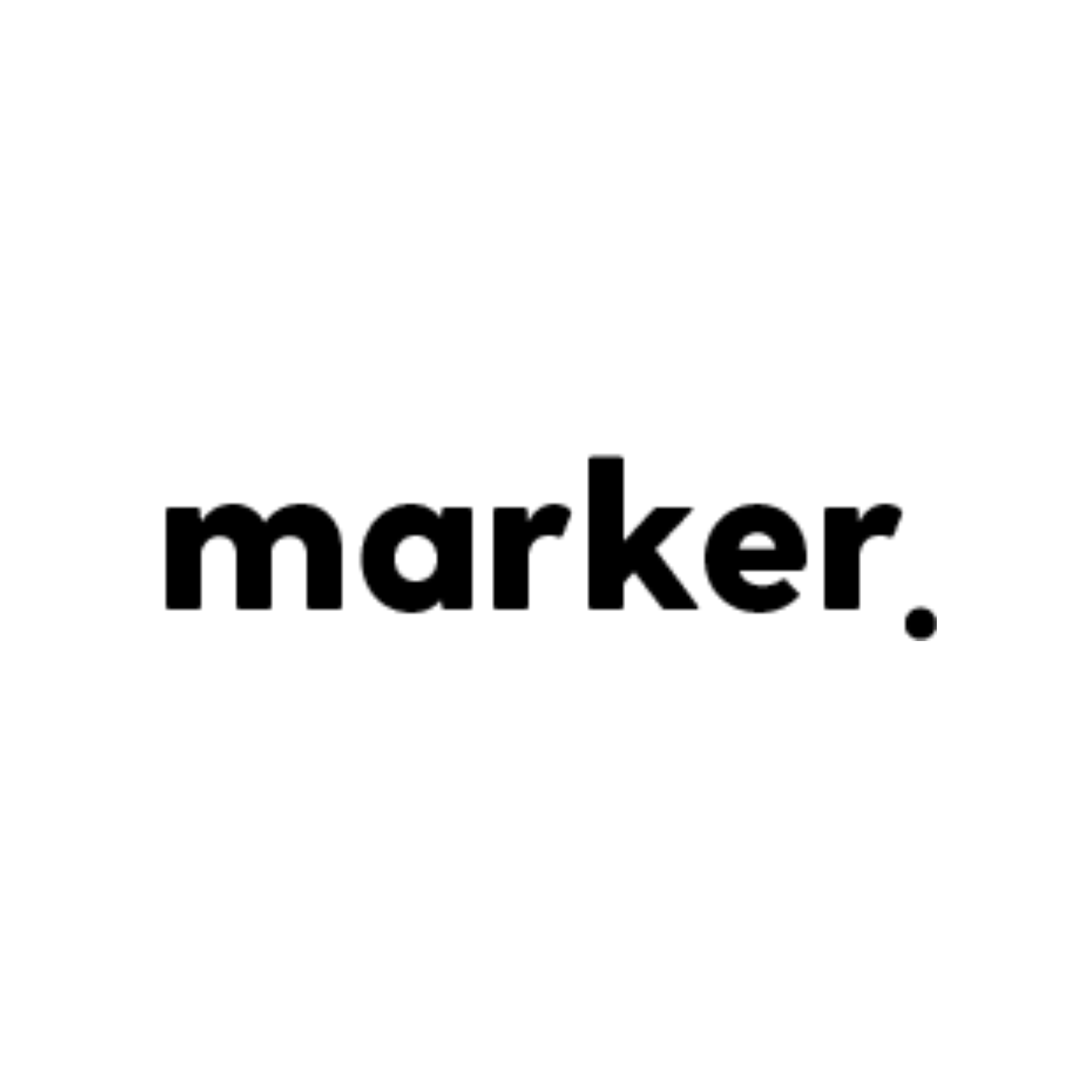 Marker Architecture & Design - NSW
