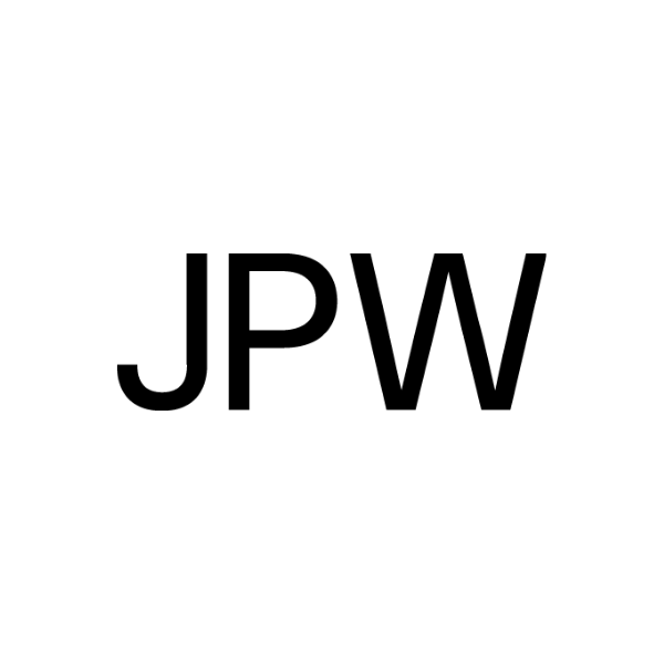 JPW - NSW