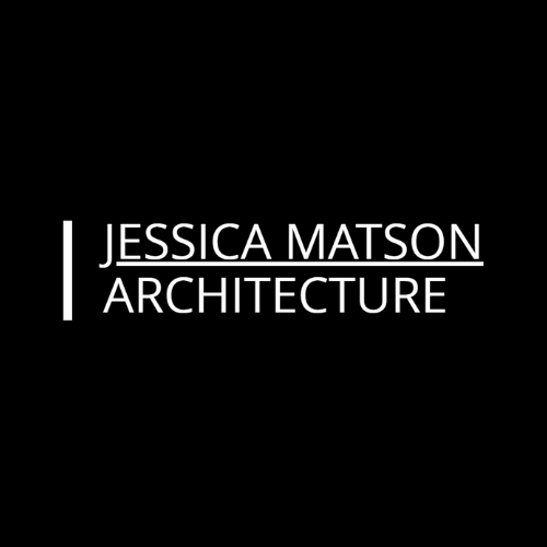 Jessica Matson Architecture - NSW