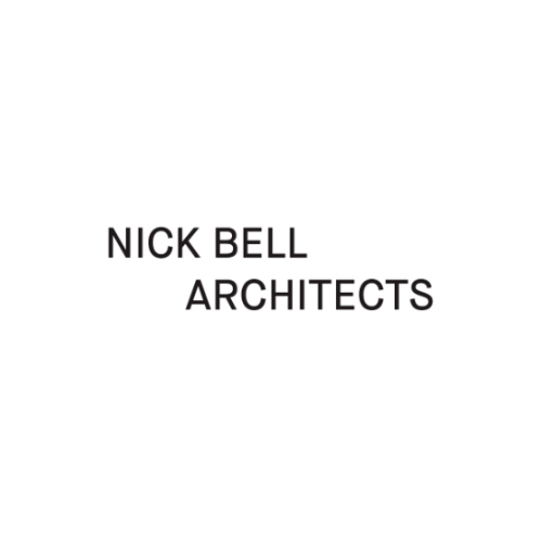 Nick Bell Architects - NSW