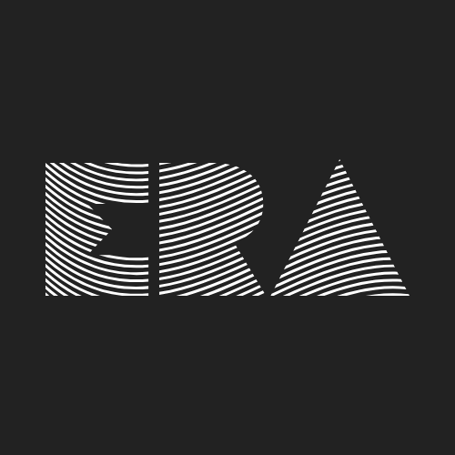 Studio ERA - NSW